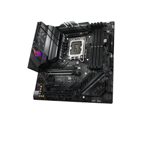 Hwid Spoofers Undetected Bypass Bans And Secure Your Hardware